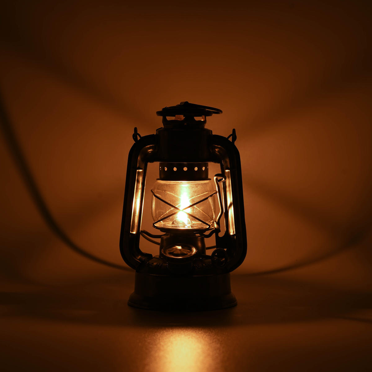 FROWO №45 37's~ | 森の古物店 野屋