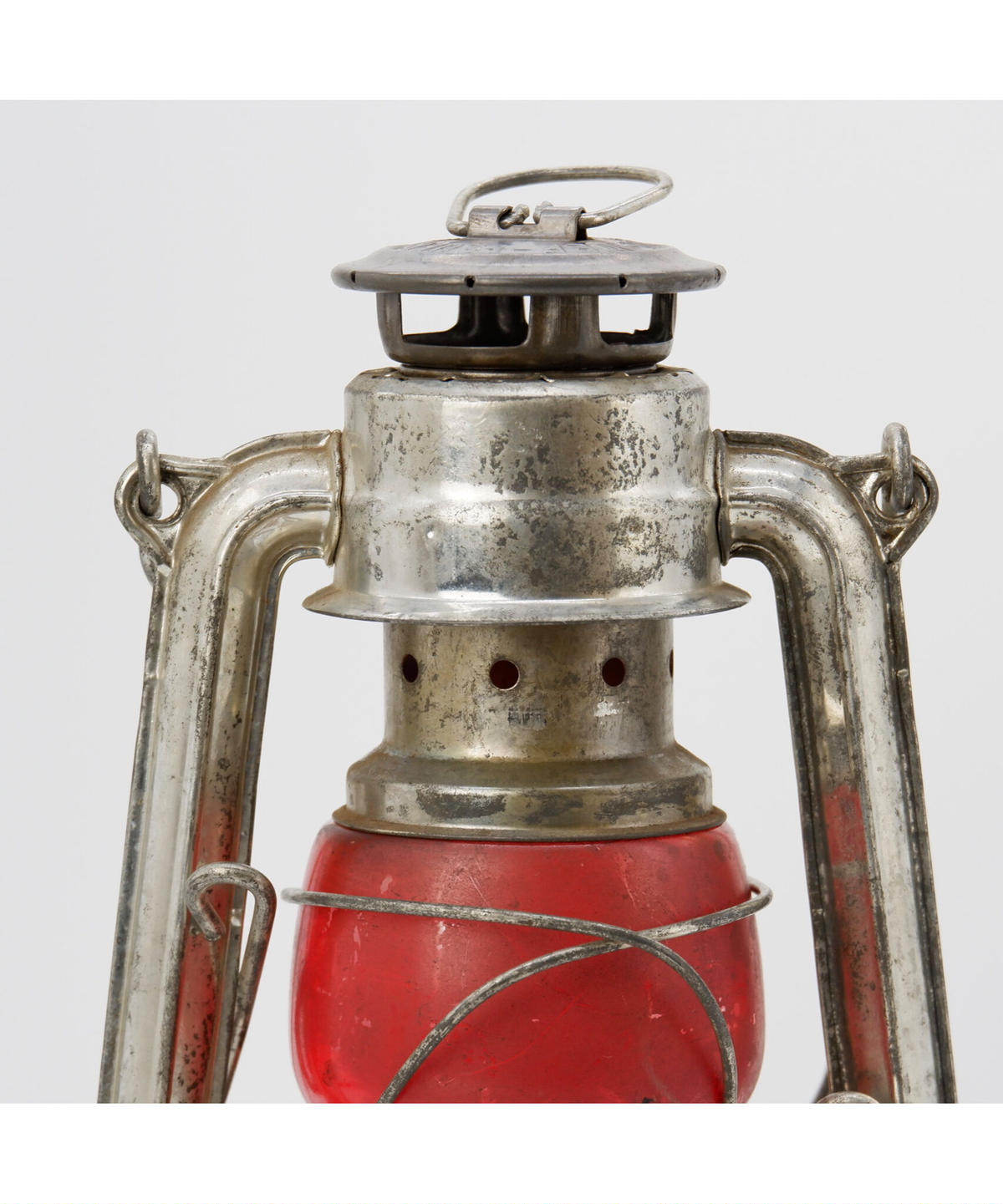 FEUERHAND 175 SUPER BABY 3rd Red Globe 64's