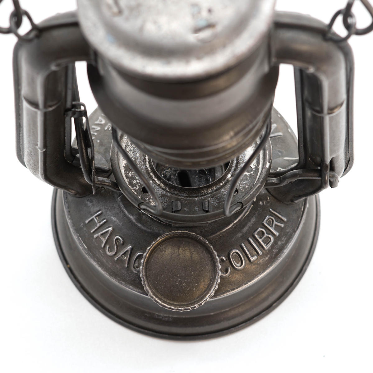 HASAG No. 851 COLIBRI 34's 〜39's | 森の古物店 野屋