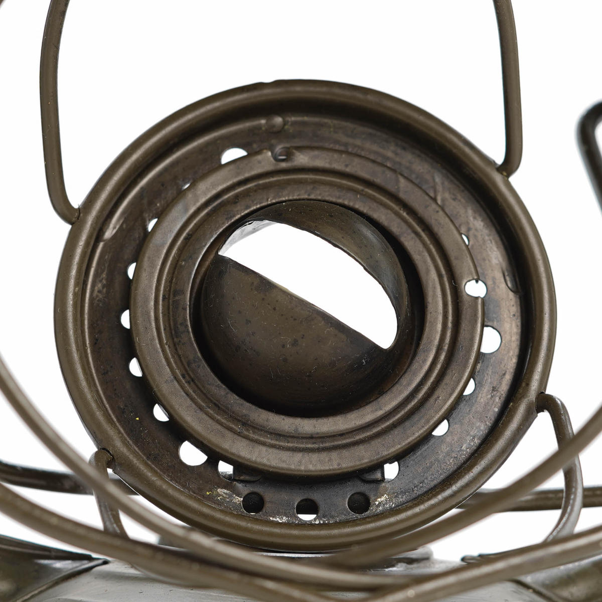 FEUERHAND 276 STK NSN 6260-17-017-6935 KL66 66...