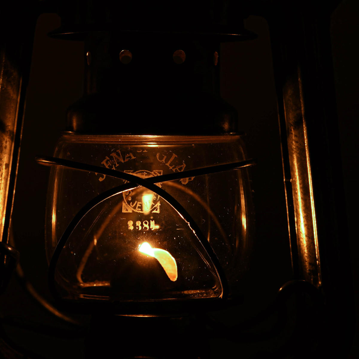 FEUERHAND 175 SUPER BABY 3rd STURMFEST BP.ang.