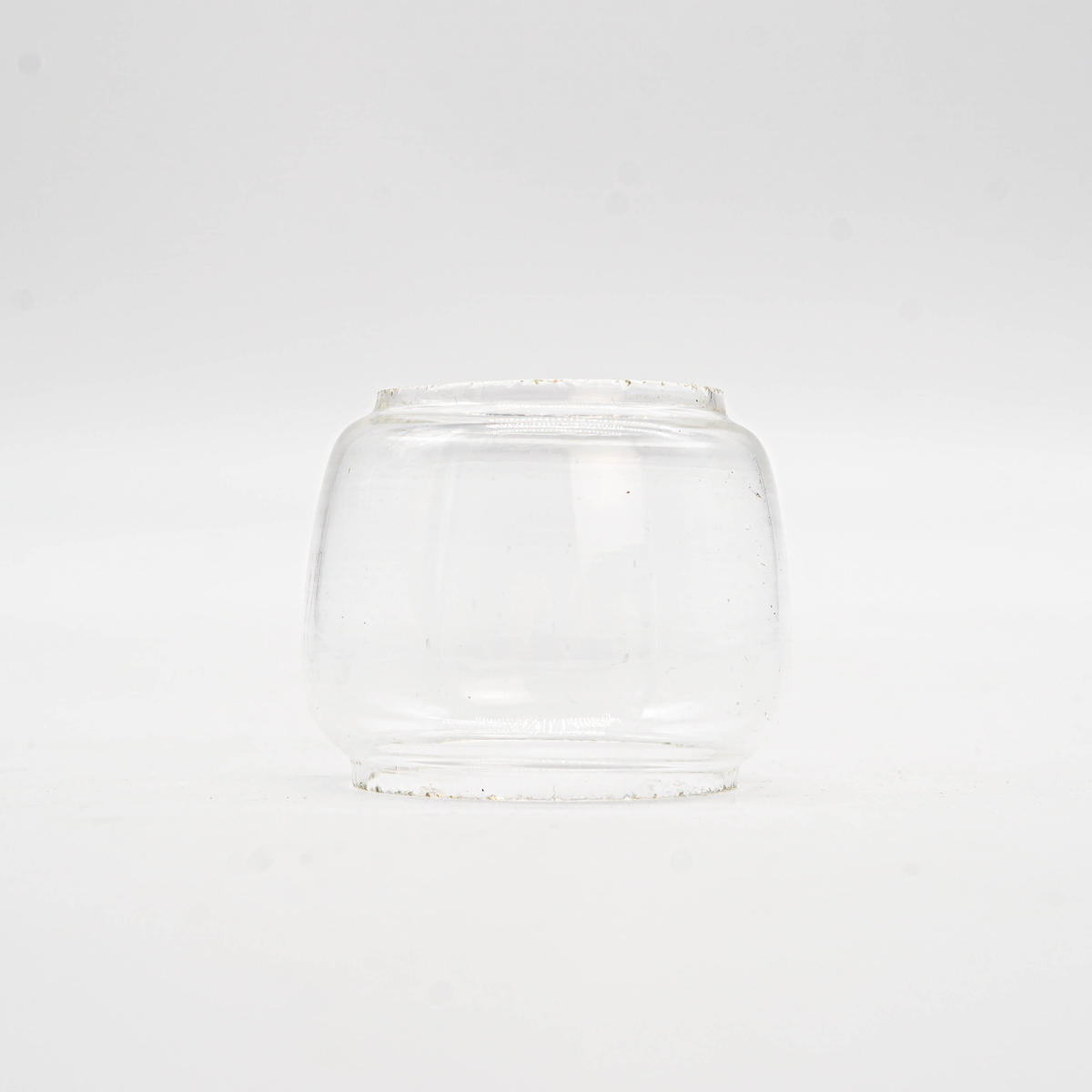 FROWO №45 37's~ | 森の古物店 野屋