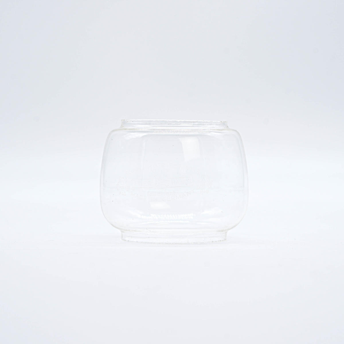 FEUERHAND 175 SUPER BABY 3rd STURMFEST BP.ang.