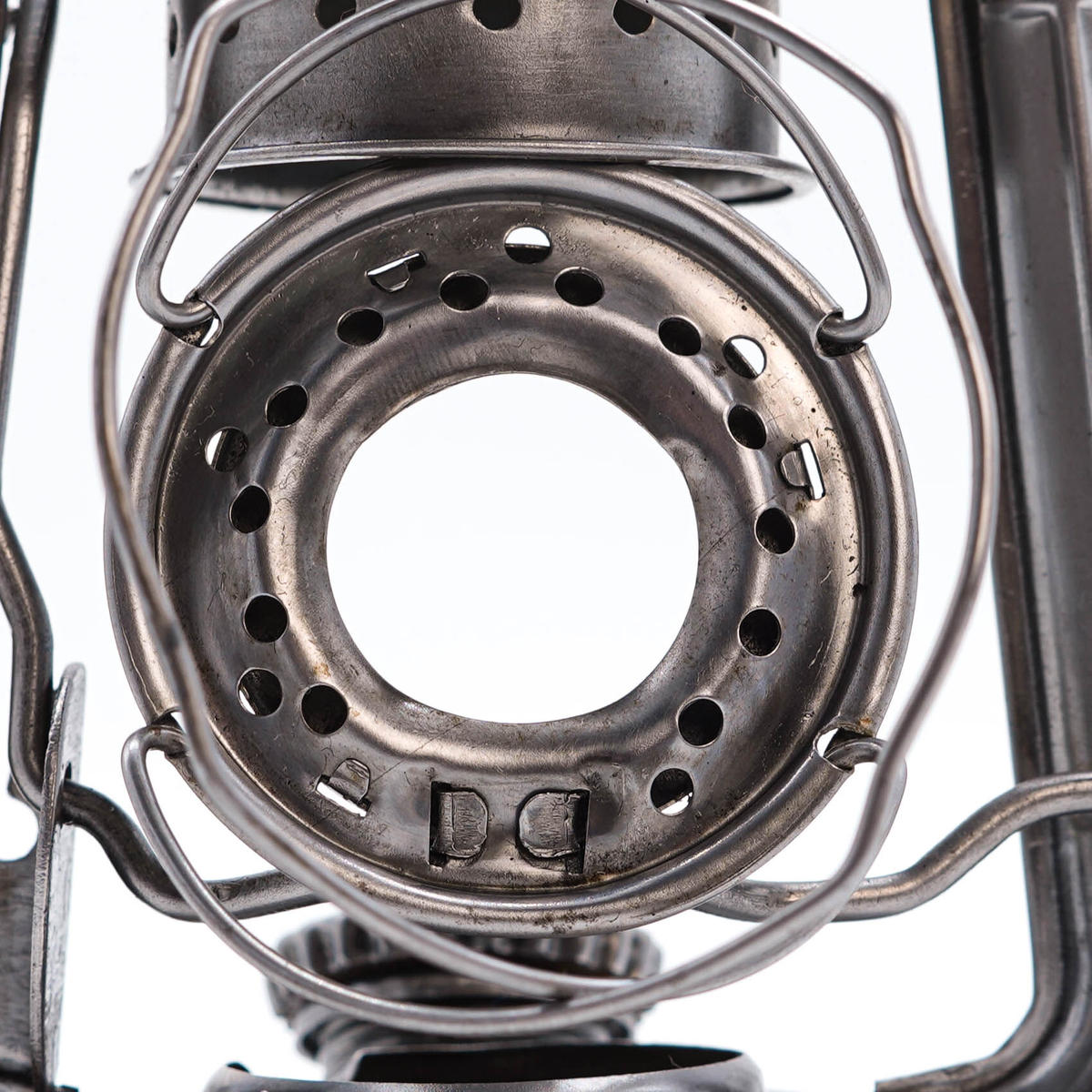 FROWO №45 37's~ | 森の古物店 野屋