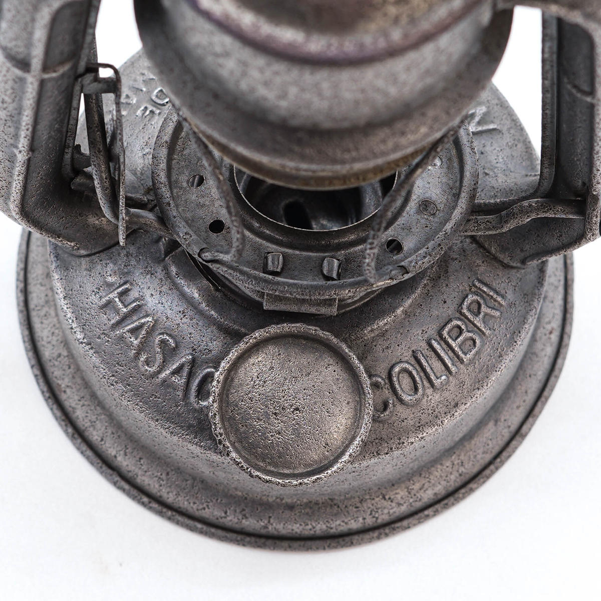 HASAG No. 851 COLIBRI 34's 〜39's | 森の古物店 野屋