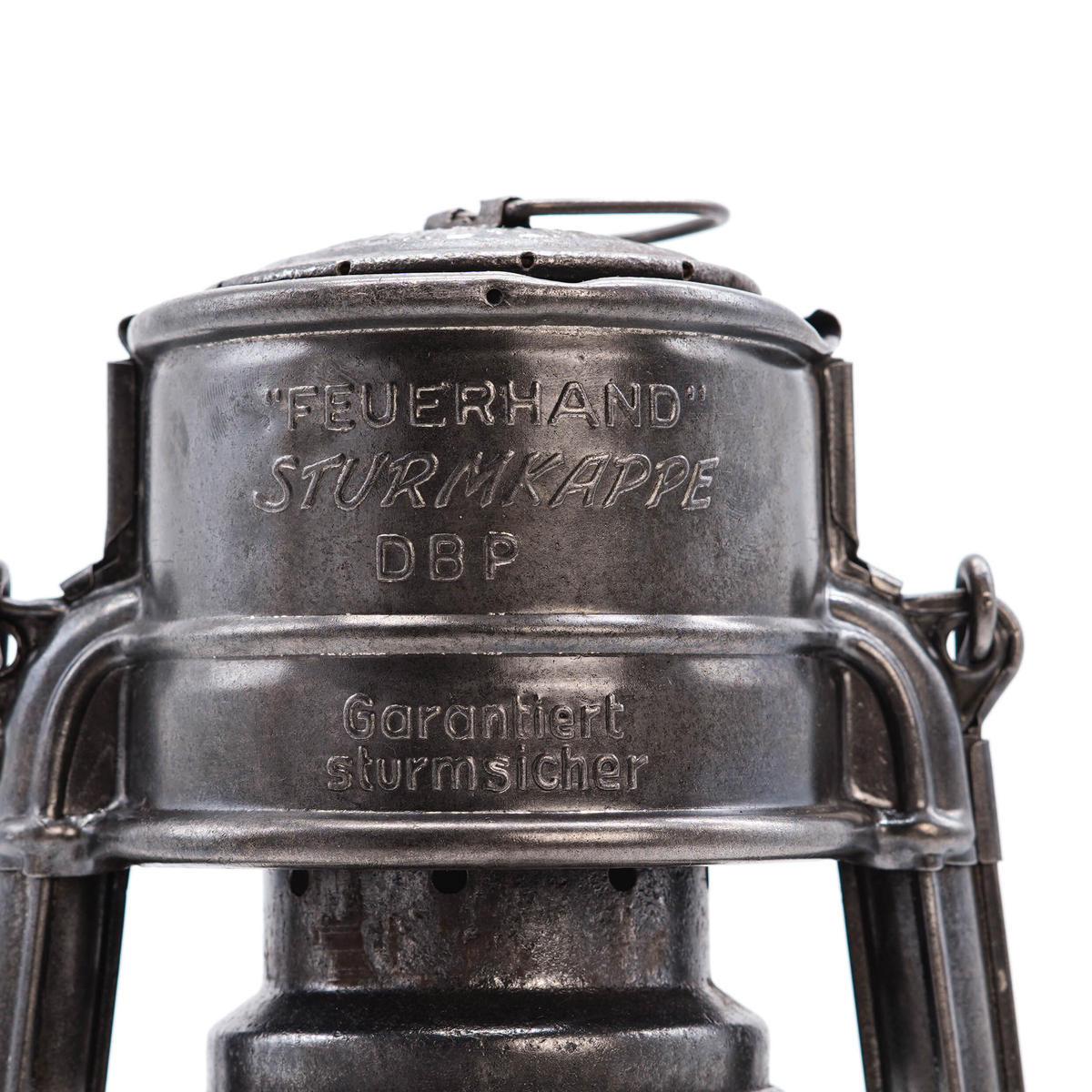 FEUERHAND 276 StK DBP 55's ~ 70's | 森の古物店 野屋