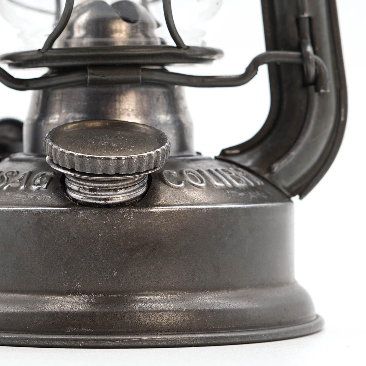 HASAG No. 851 COLIBRI 34's 〜39's | 森の古物店 野屋