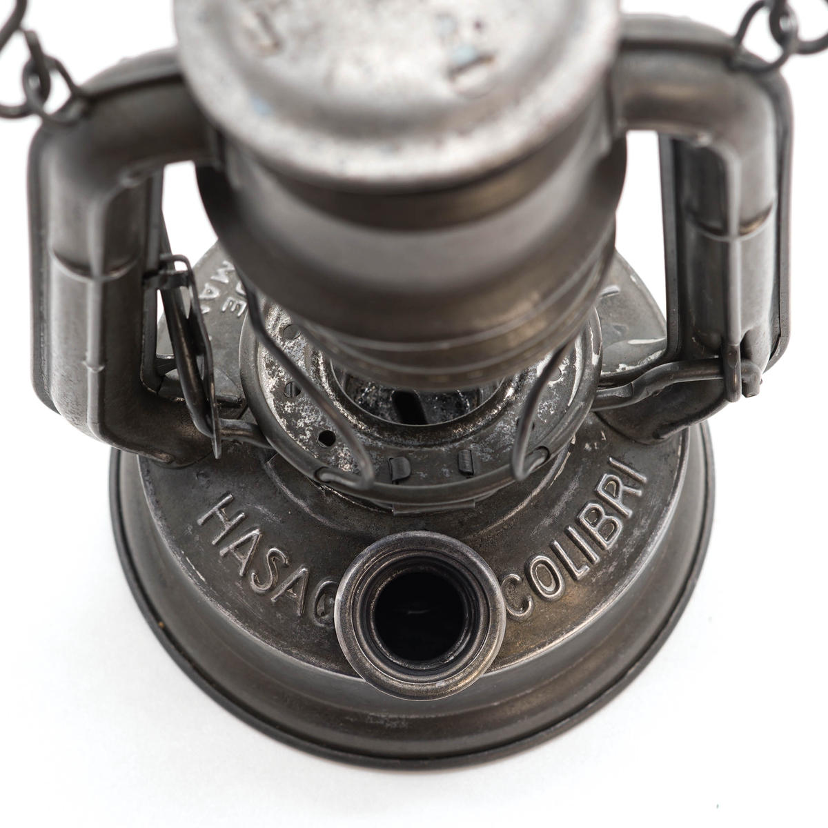 HASAG No. 851 COLIBRI 34's 〜39's | 森の古物店 野屋