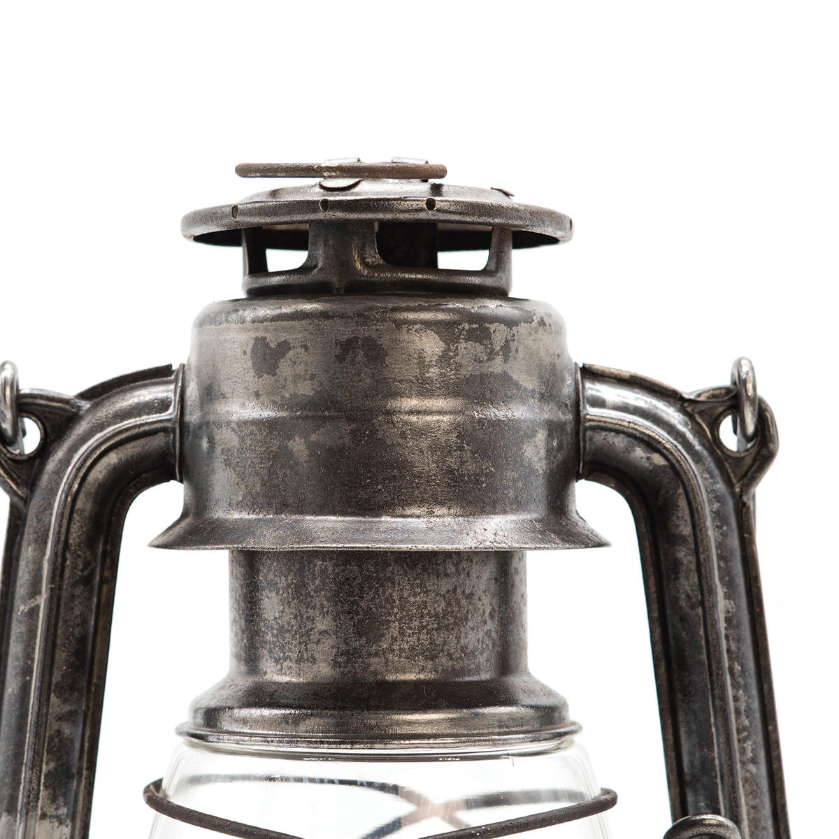 FEUERHAND №225 MEDIUM 2nd 39's ~ 42's | 森の古物店 野屋