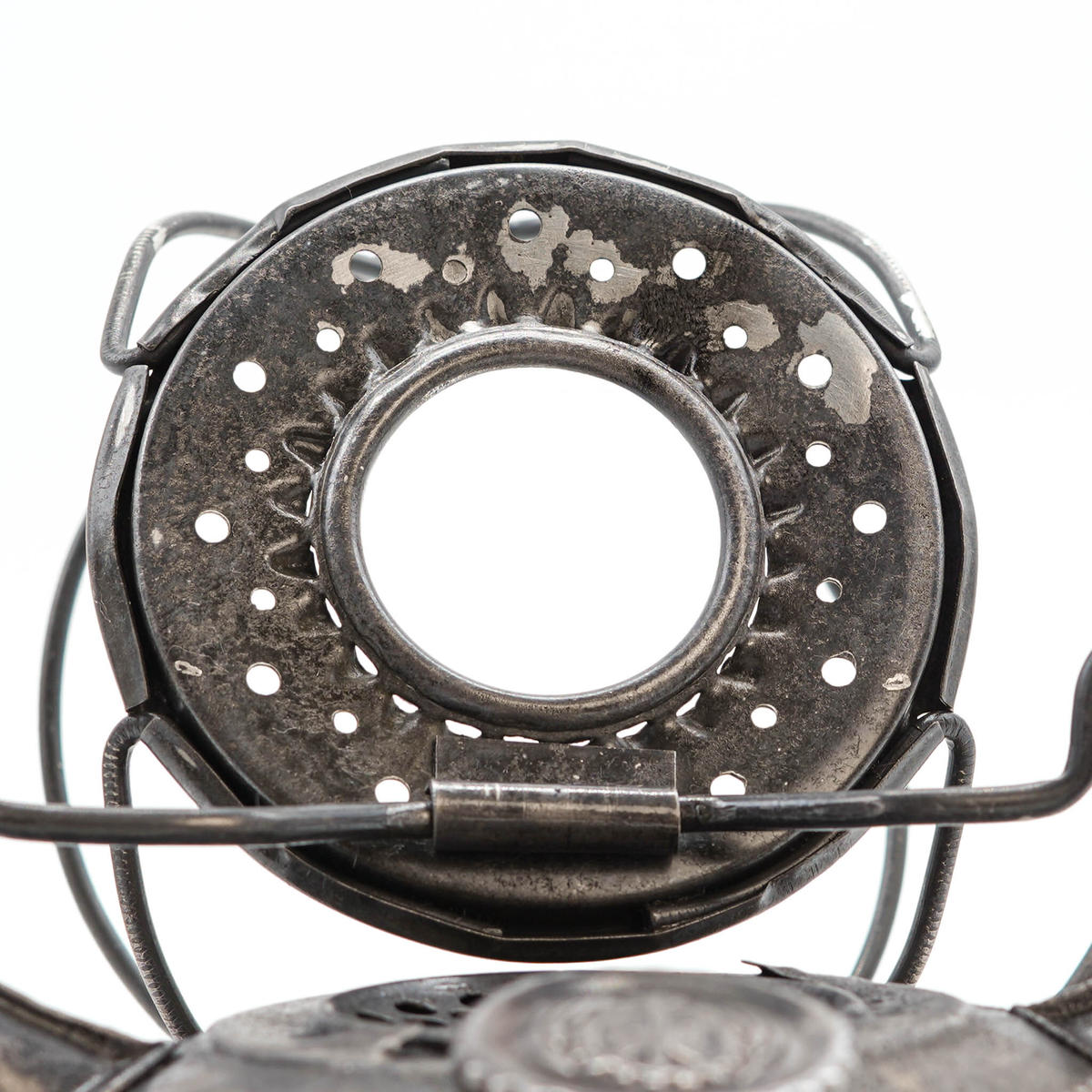 HASAG № 751 30's 〜 35's | 森の古物店 野屋