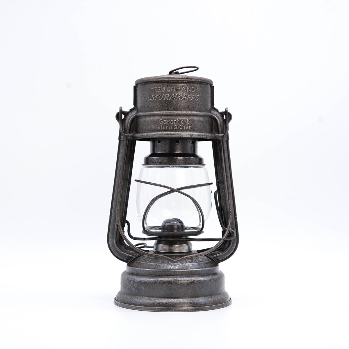 FEUERHAND 276 StK 3rd 60's ~ | 森の古物店 野屋