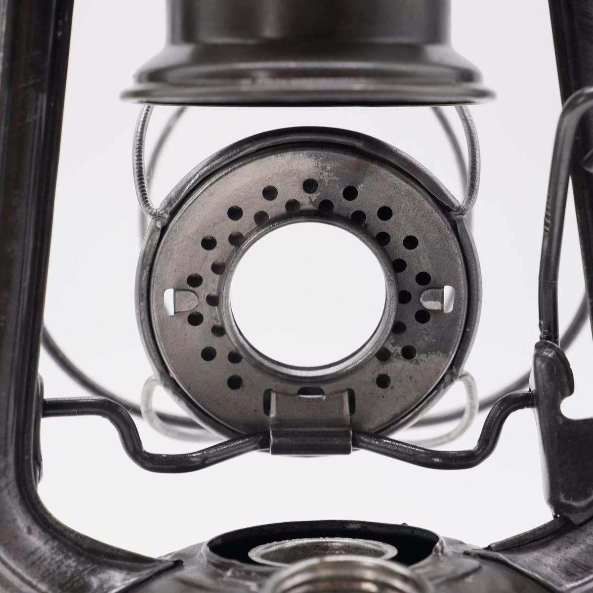 FEUERHAND Nr.175 SUPER BABY US Export Model Bla...