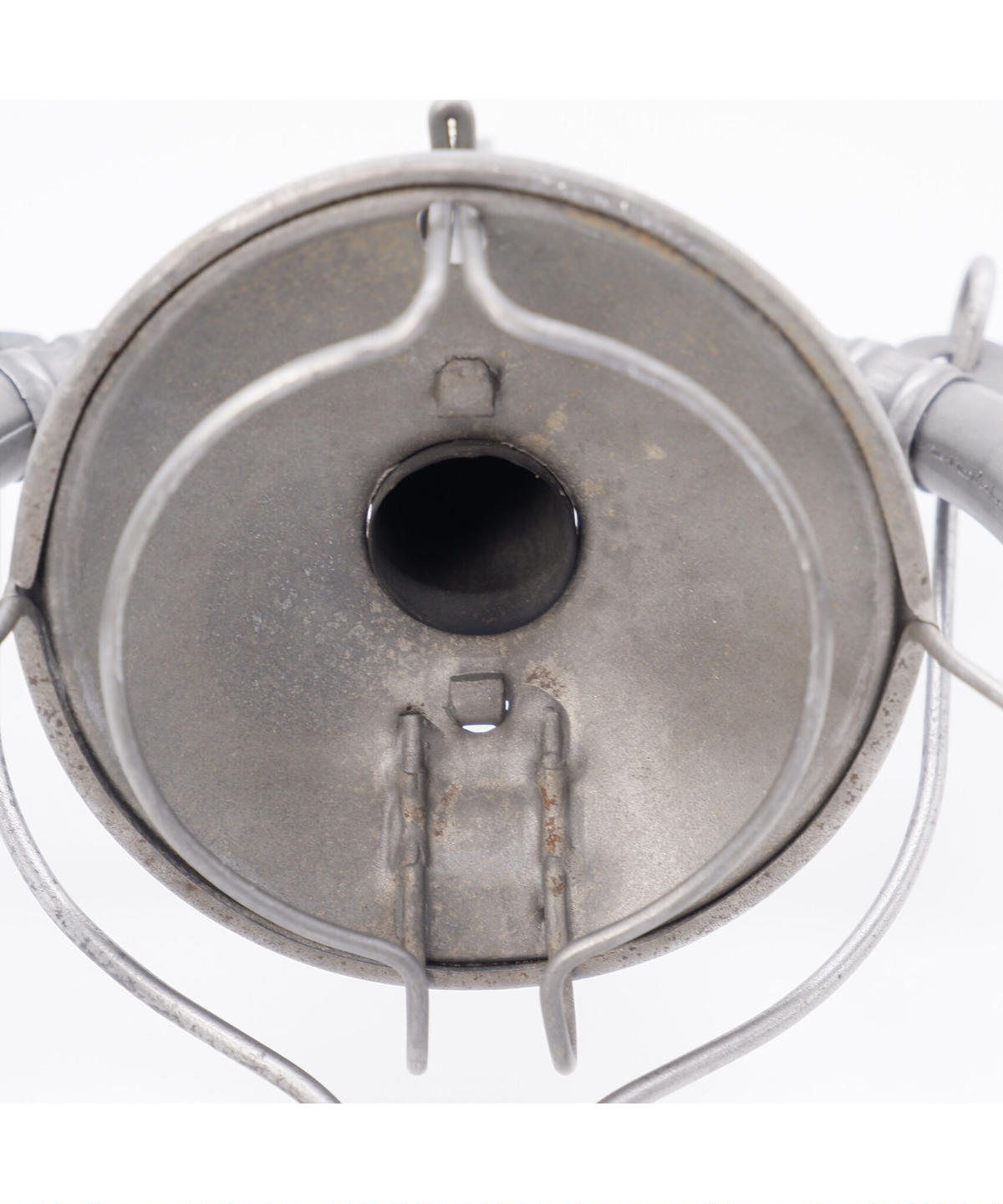 HASAG No. 7503 original PANZER 36's 〜 38's | 森の...