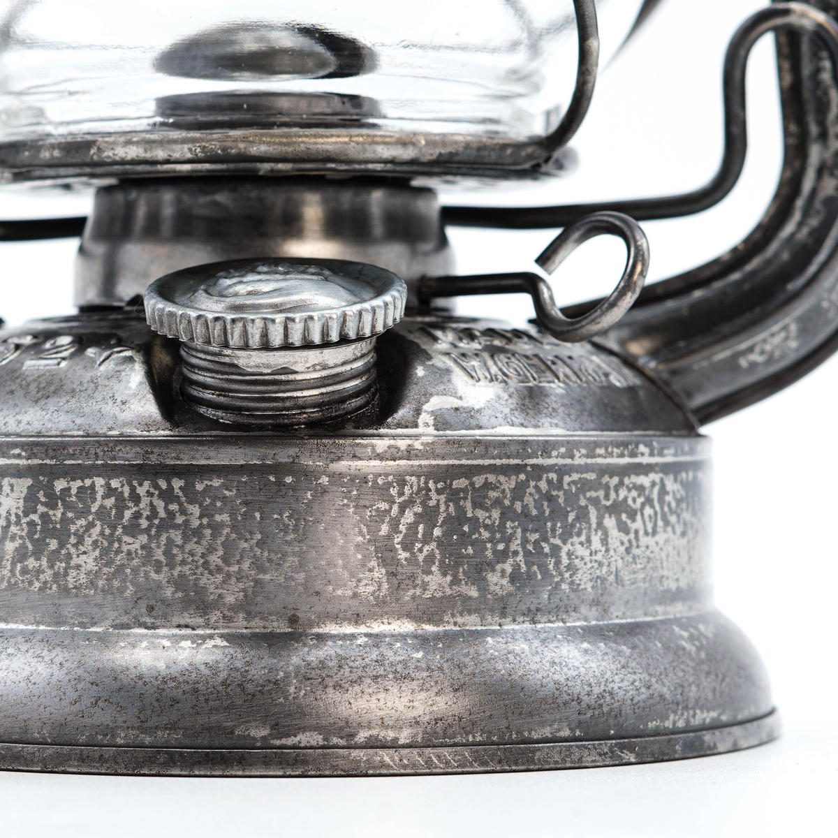 FEUERHAND 252 58's~ | 森の古物店 野屋