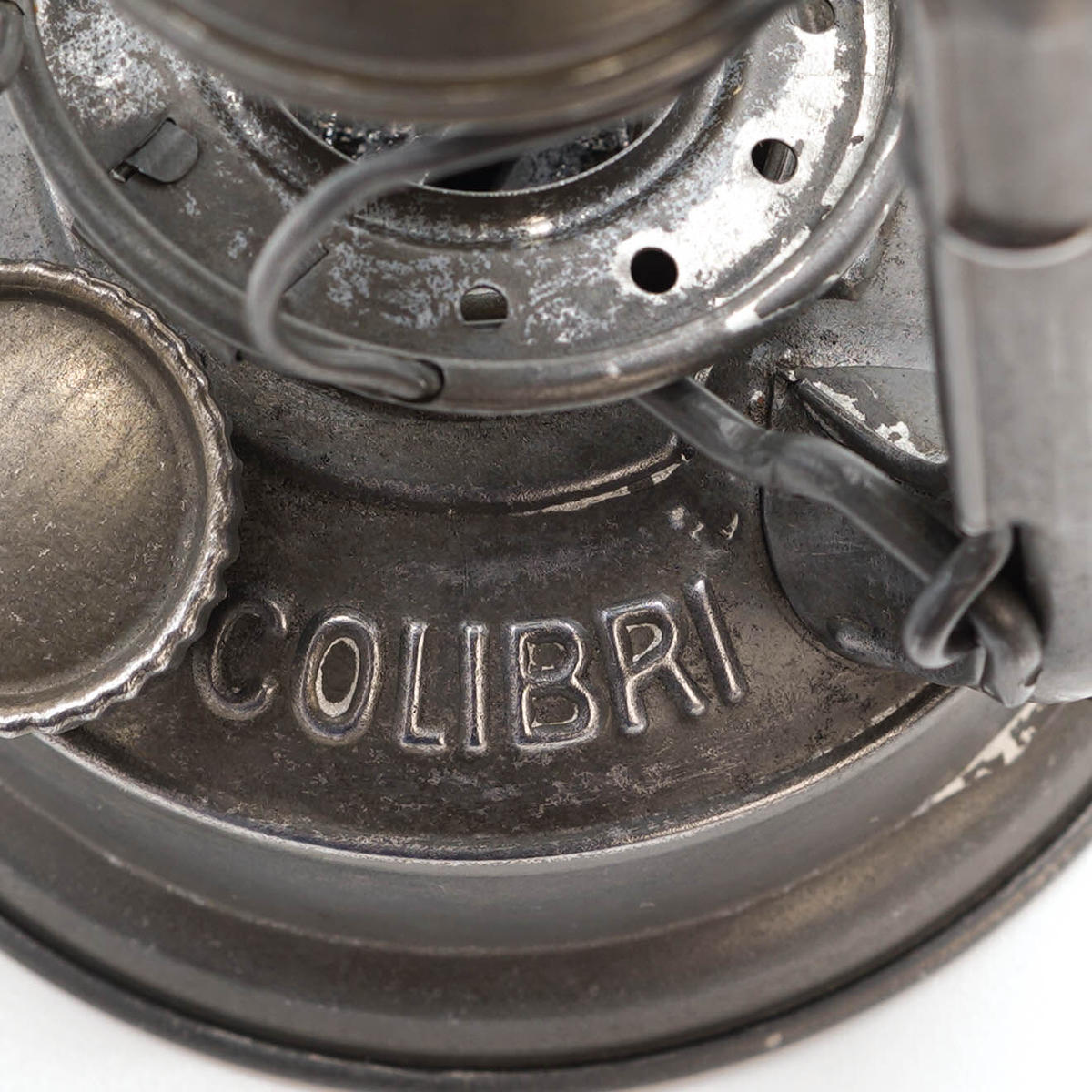 HASAG No. 851 COLIBRI 34's 〜39's | 森の古物店 野屋