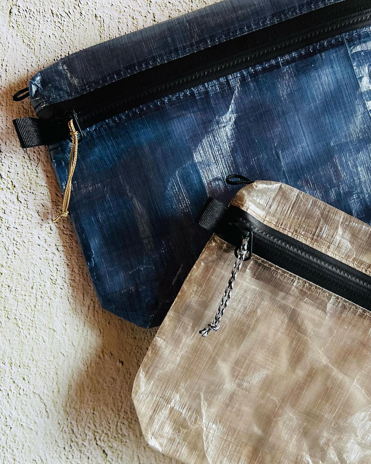 UL sacoche DCF | UJMT.