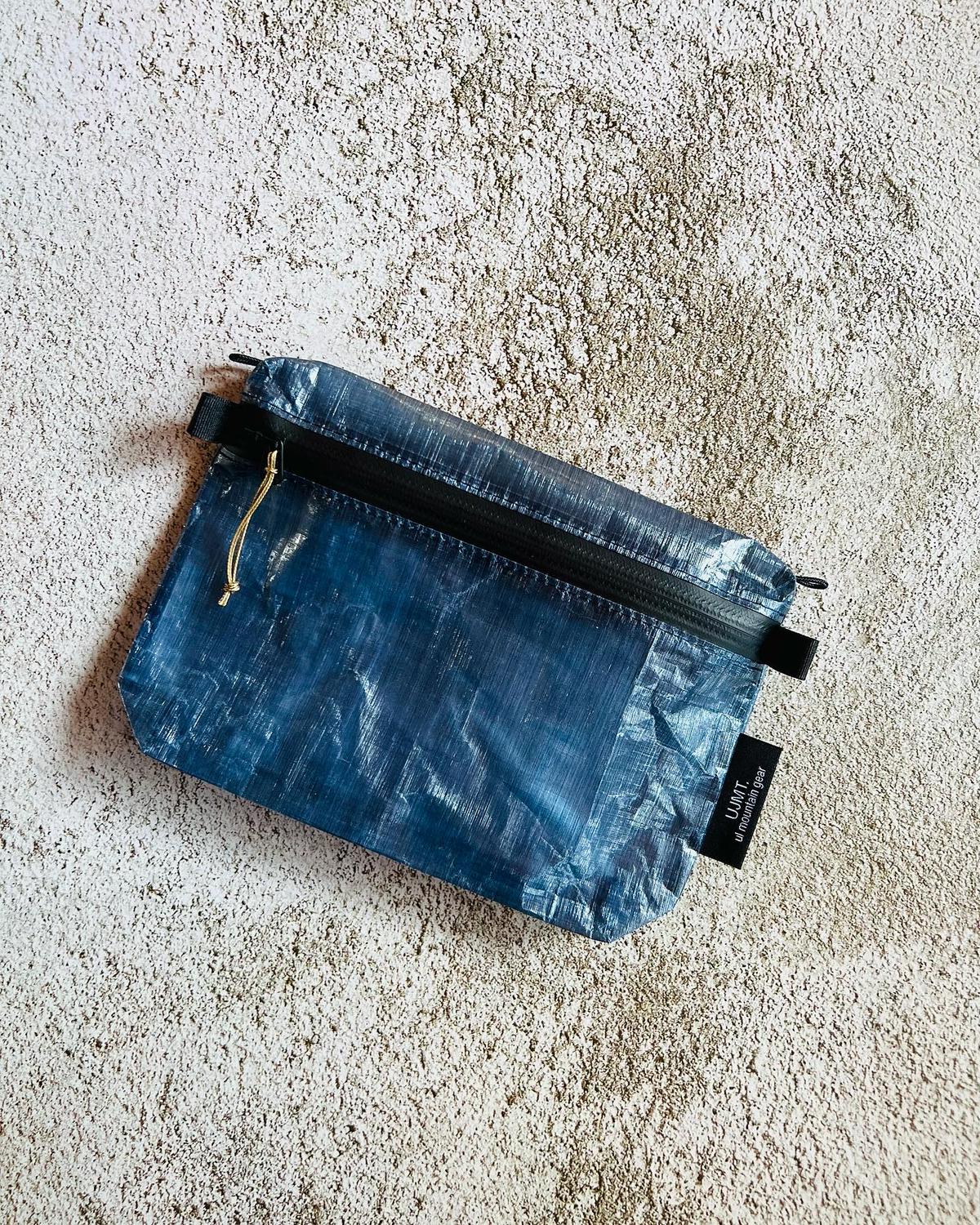 UL sacoche DCF | UJMT.