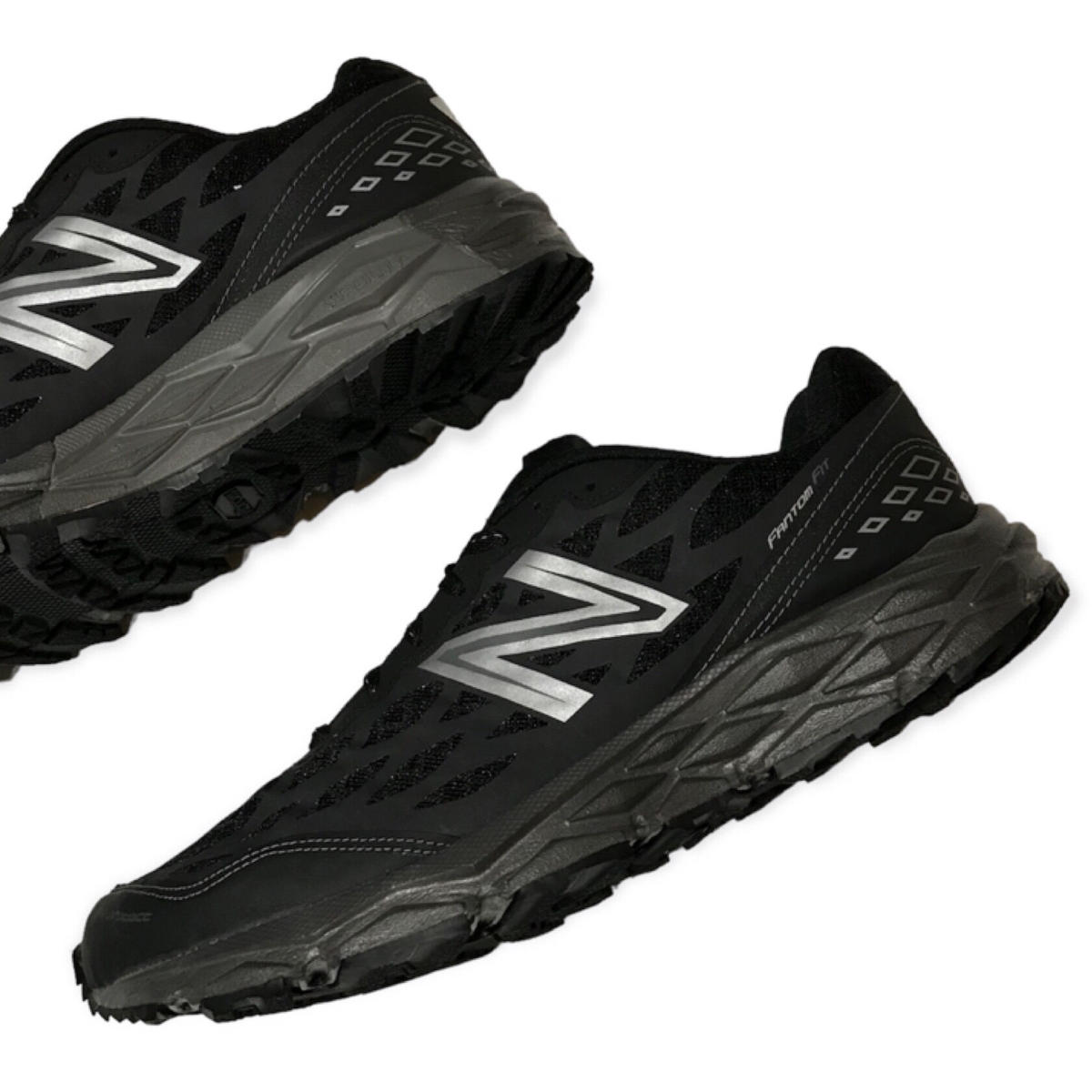 NEW BALANCE - 950 V2 M950B2S (4E) | east villag...