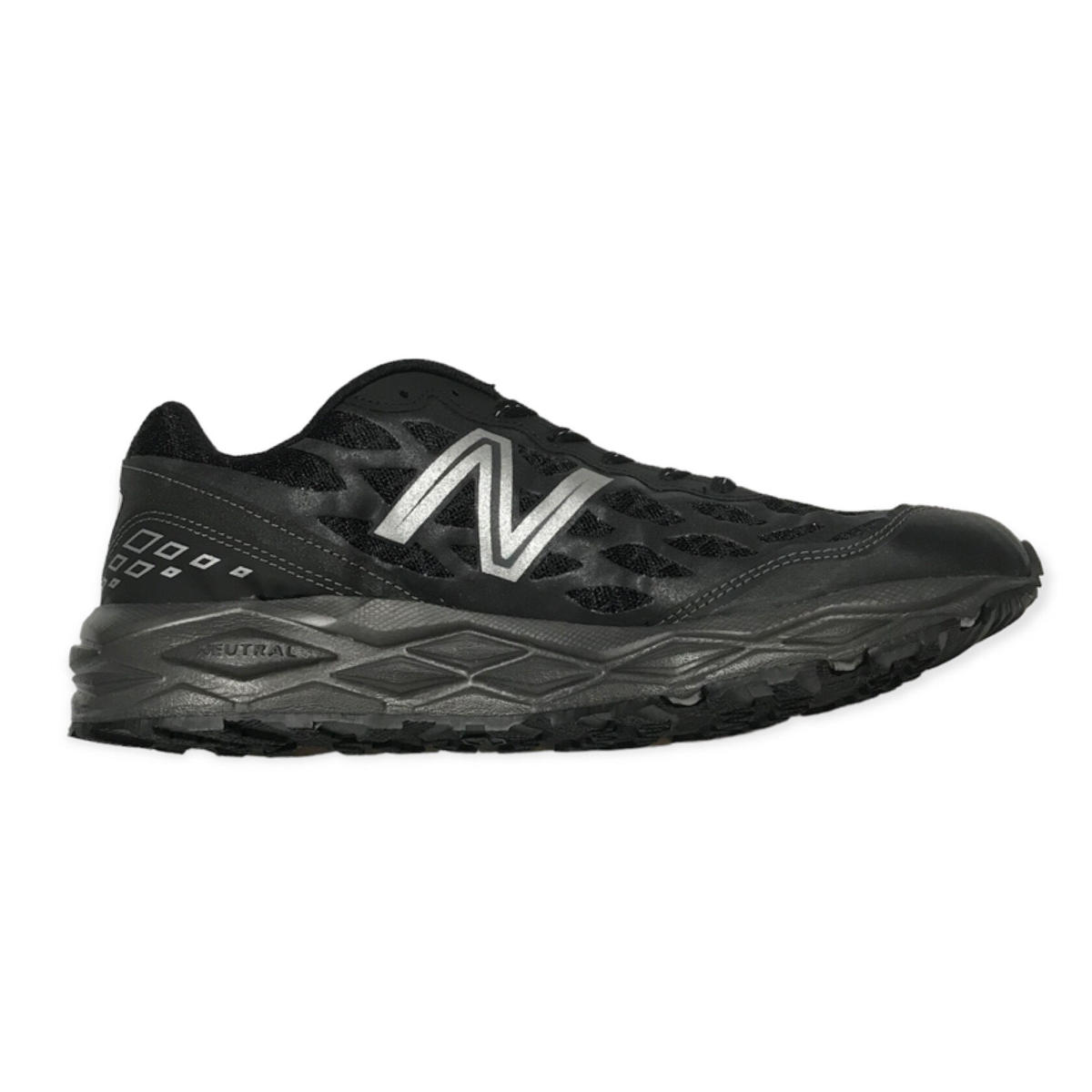 NEW BALANCE - 950 V2 M950B2N (D) | east village...