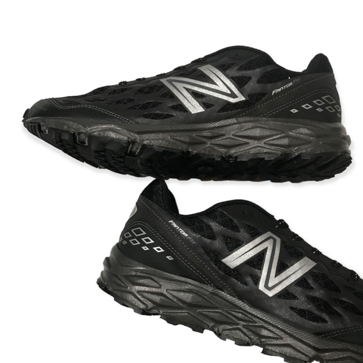 NEW BALANCE - 950 V2 M950B2N (D) | east village...