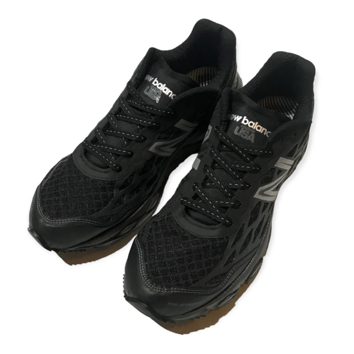 NEW BALANCE - 950 V2 M950B2N (D) | east village...