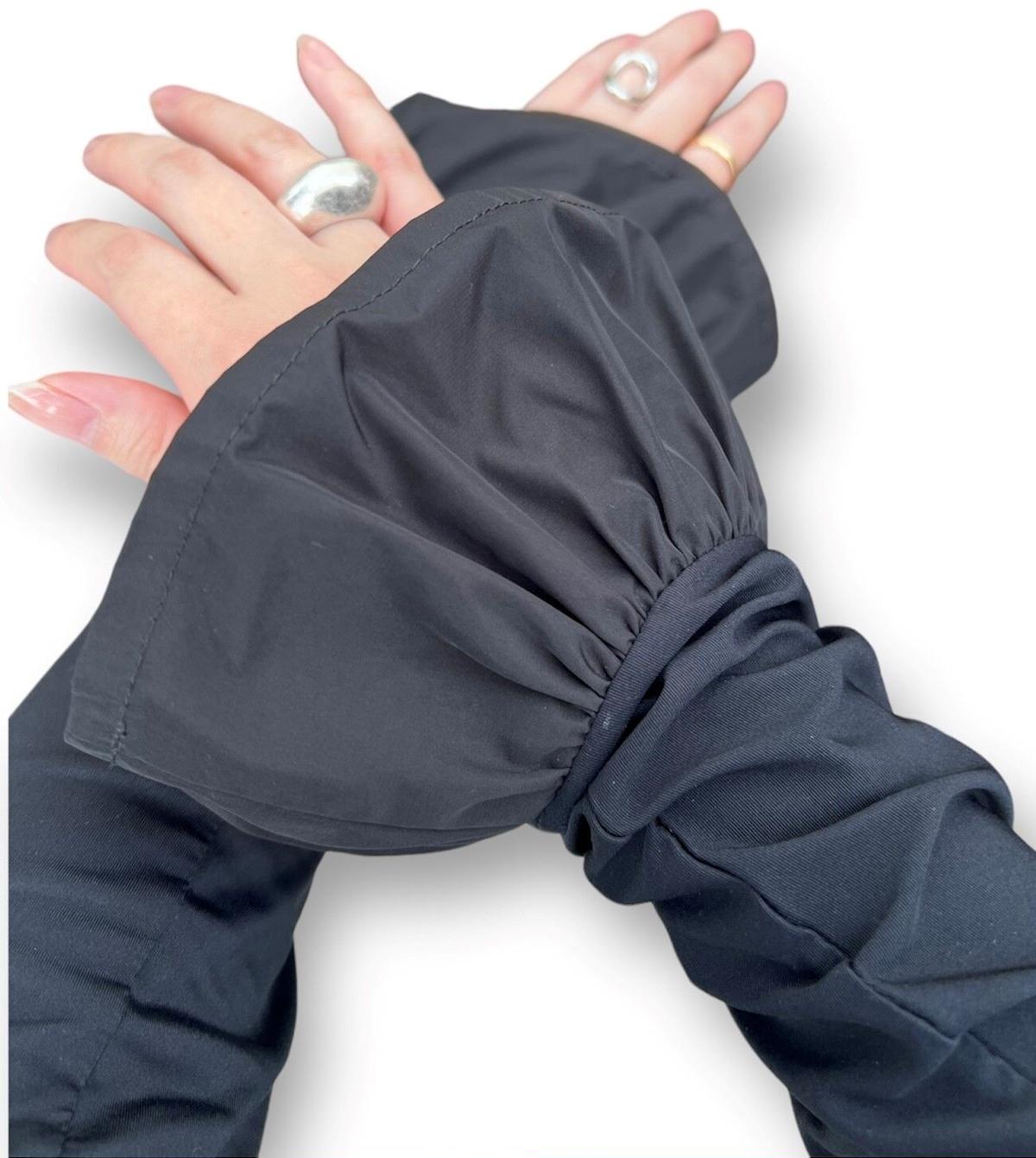 3way UVカットミトングローブ | Bite