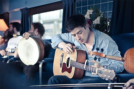 [DVD] ビッグ・イージー・エクスプレス(BIG EASY EXPRESS ) | Nami...