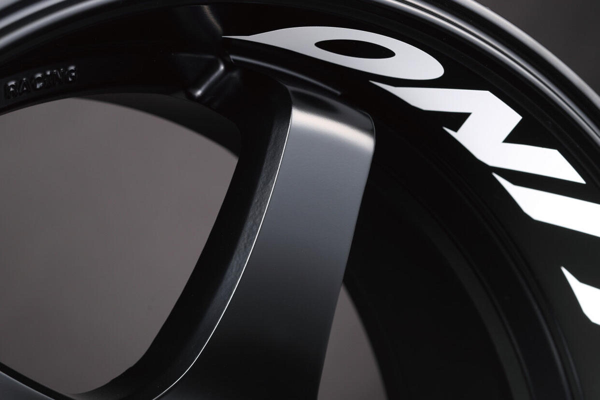 新作VALINO GV117D 18x9.5 リムステッカープレゼント | N-Style S...