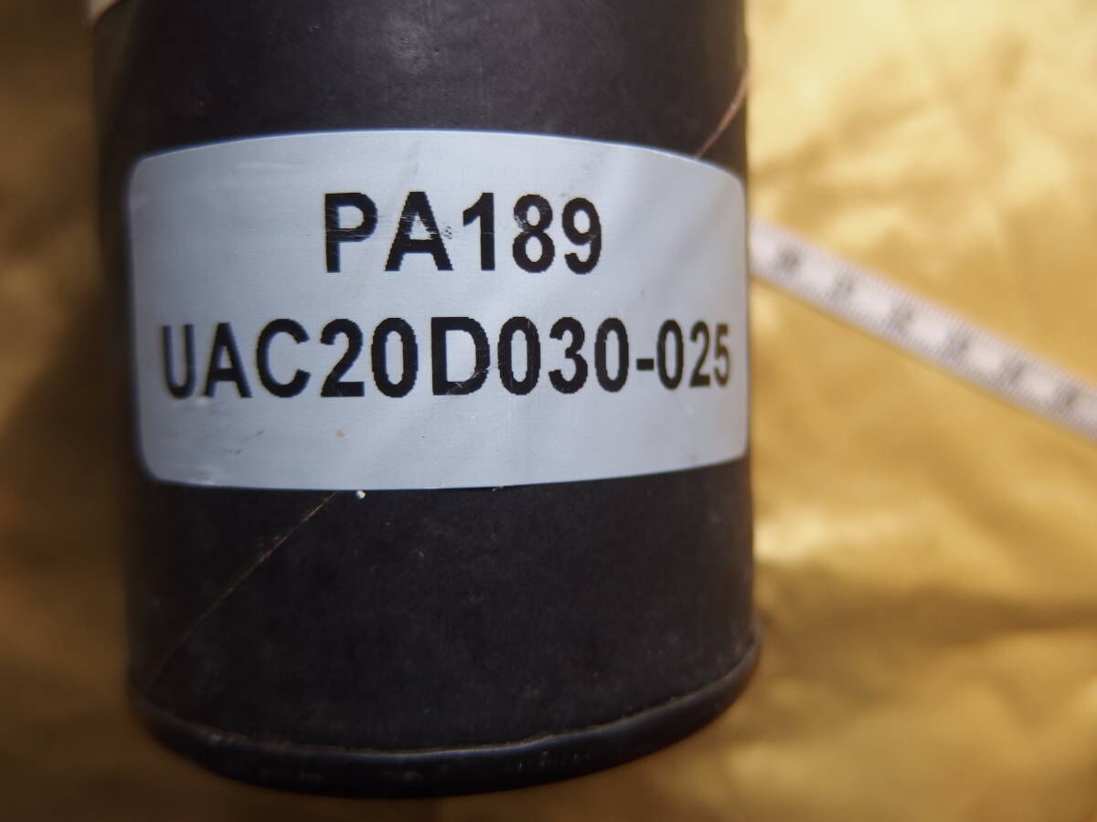 M224 60mm 迫撃砲 IMX-104 BA45 キャリングケース | m2_ball