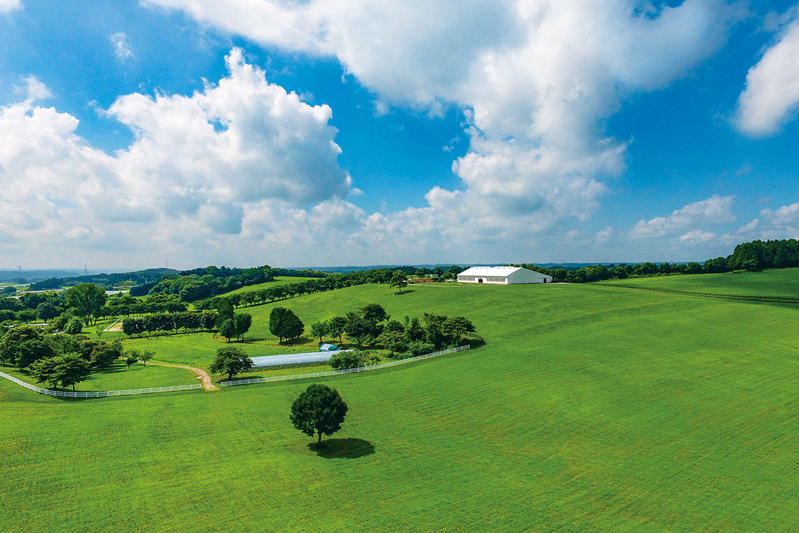 Shopping Guide | NASU FARM VILLAGE ONLINE STORE