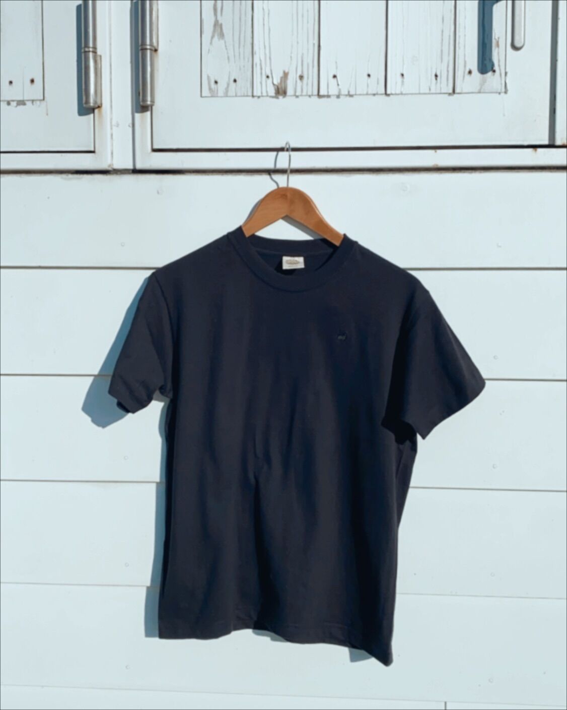 ティーシャツ | NASU FARM VILLAGE ONLINE STORE