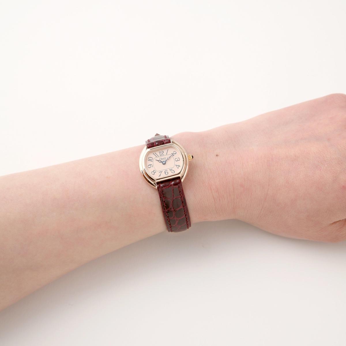 Bordeaux | Obrey Japan