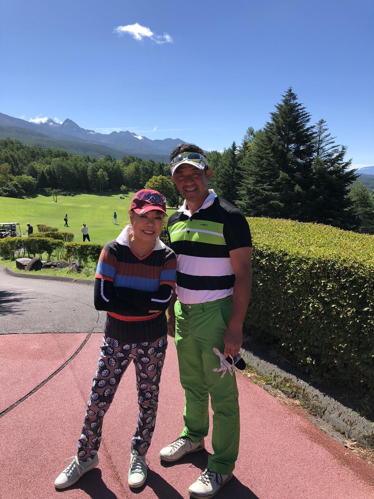 ゴルフレッスン、阪神ゴルフセンター大正店、サンランド武庫川 | joy golf space