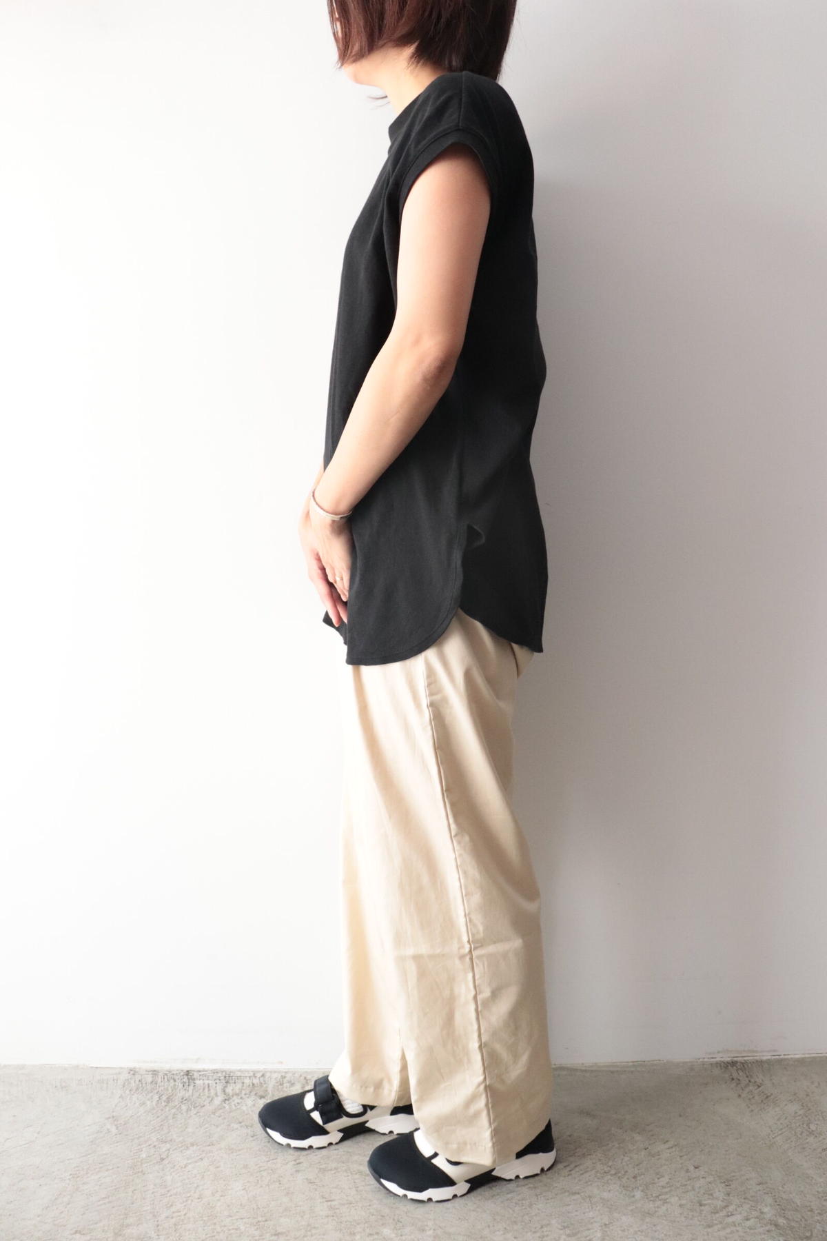 SUWB [SETTO UTILITY] | NowN