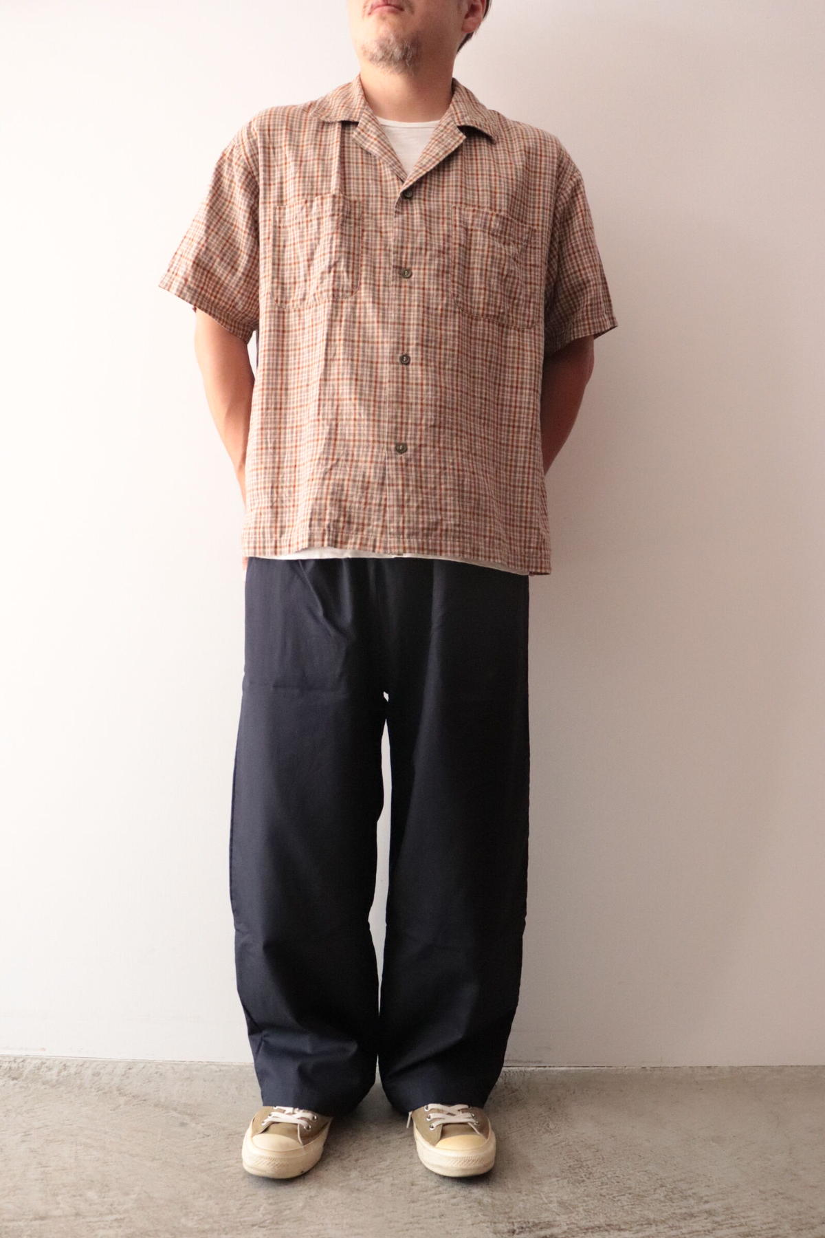 SUWB [SETTO UTILITY] | NowN