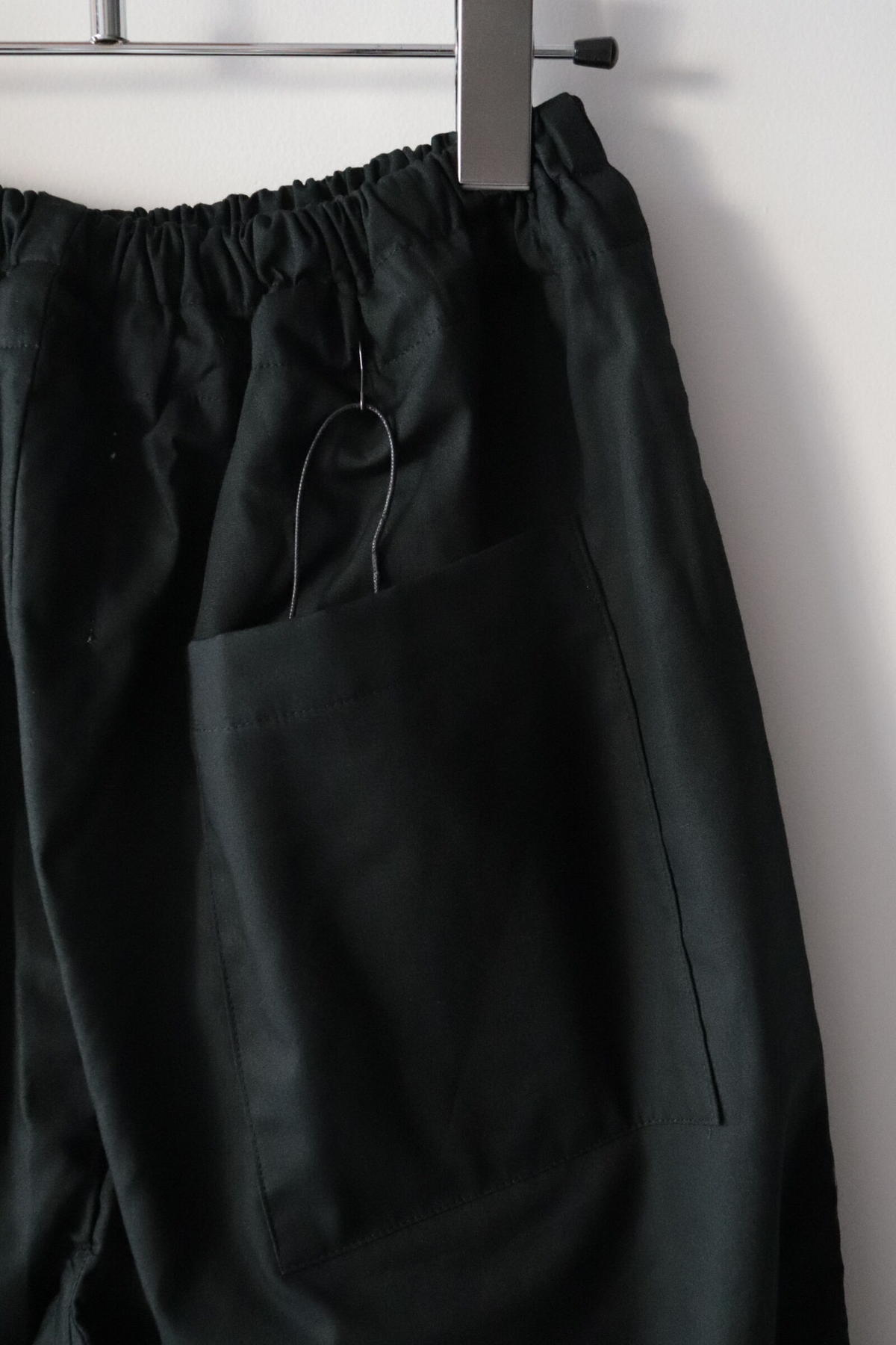 SUWB [SETTO UTILITY] | NowN