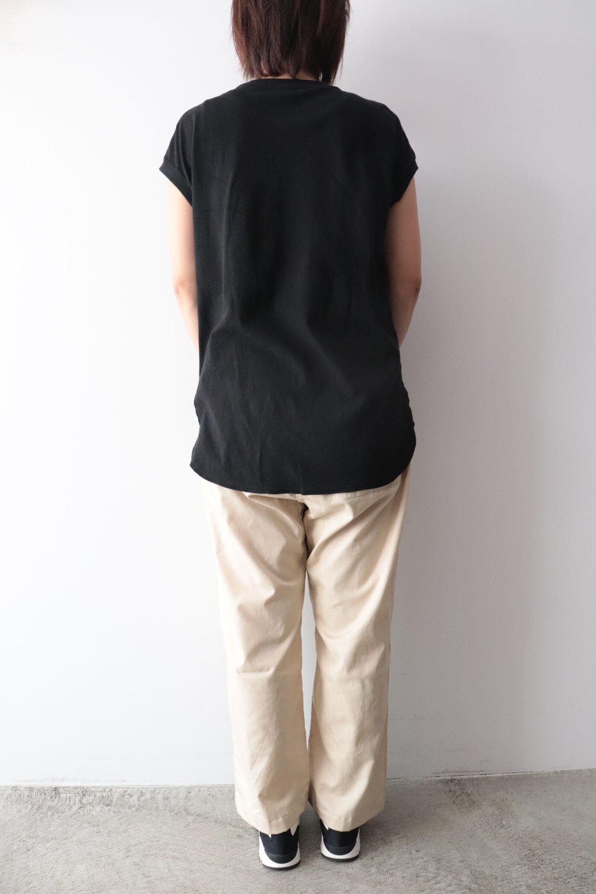 SUWB [SETTO UTILITY] | NowN