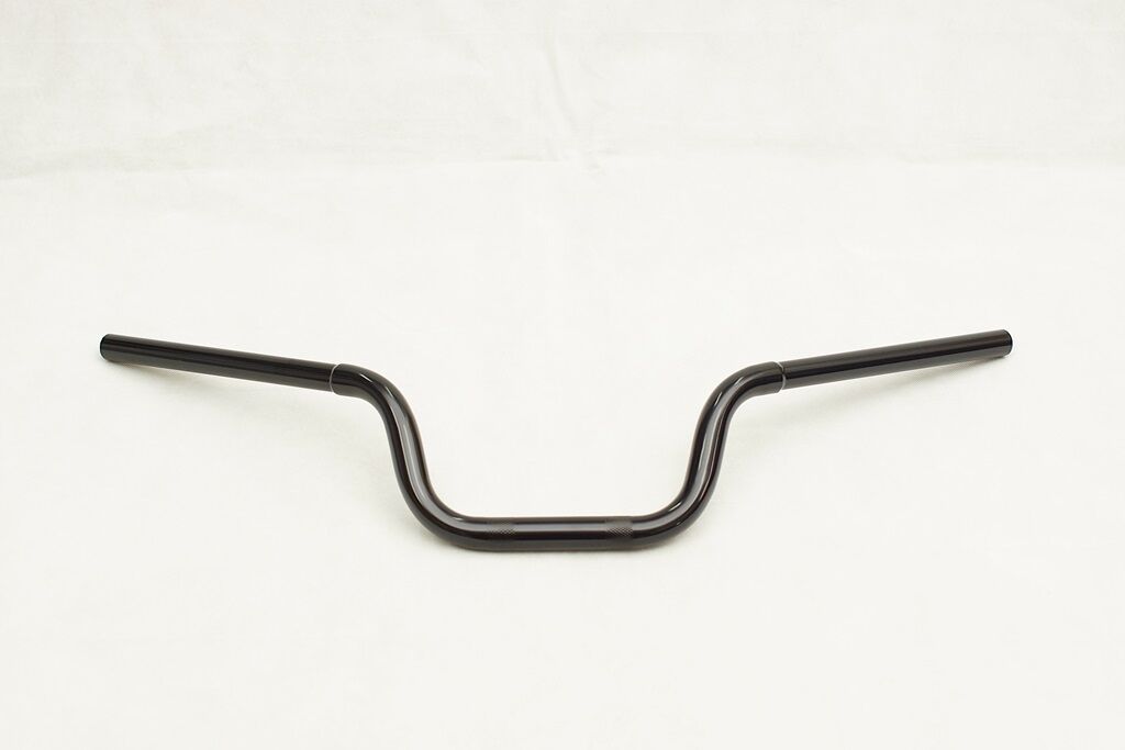 ナイトスター専用ハンドルバー HB-09 | custom factory Noy's ...