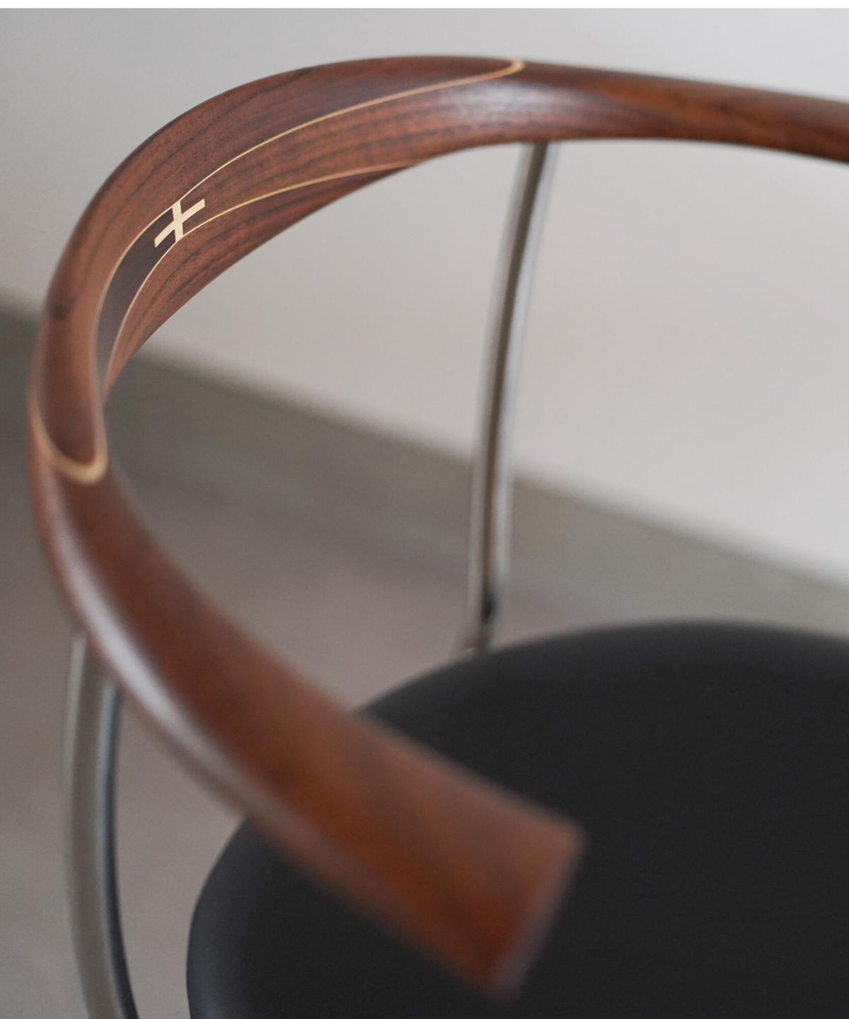 PP701 ミニマルチェア PPモブラー Hans J. Wegner (ハンス・J・ウェグナ...