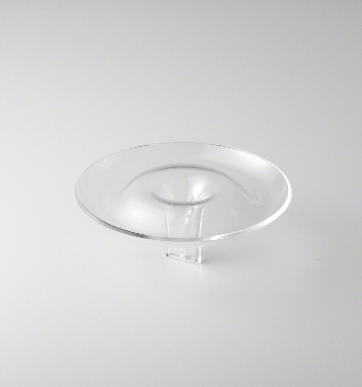 Floating Vase / RIPPLE | oodesign shop