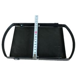 【パーツ】OM-88X型 本体 Lサイズ | ORIMO TRAP STORE