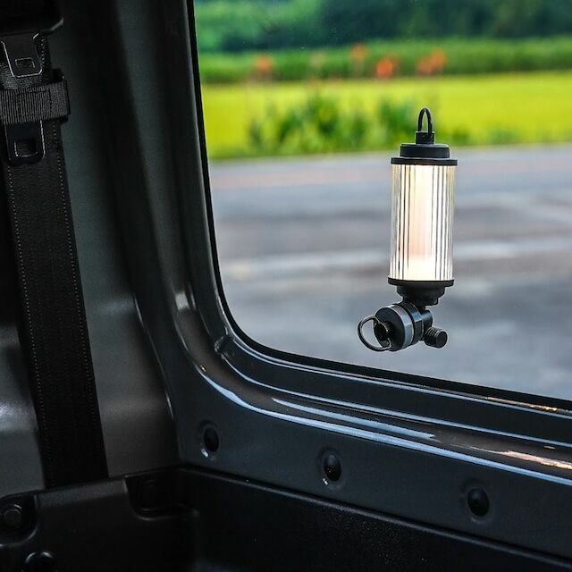 38explore 38エクスプロー MAGCON38, MAGCOS38