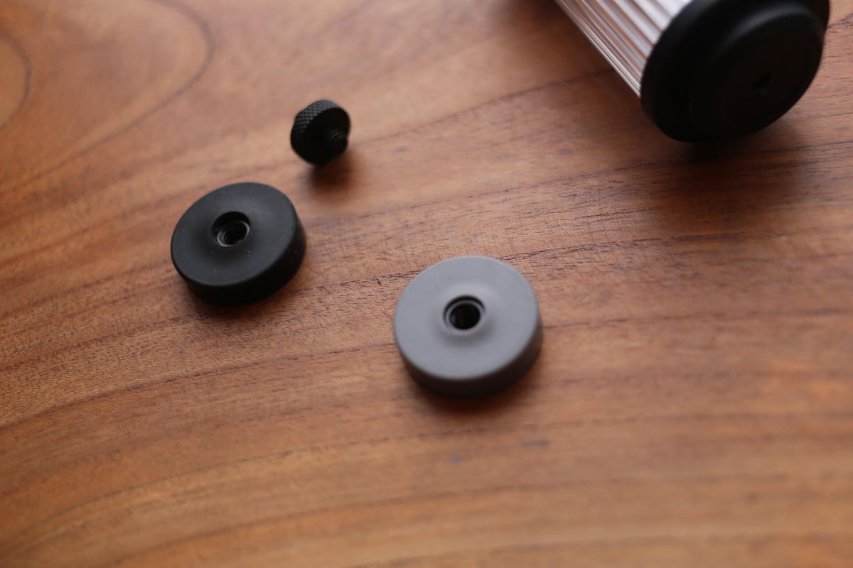 38explore 38エクスプロー MAGCON38, MAGCOS38