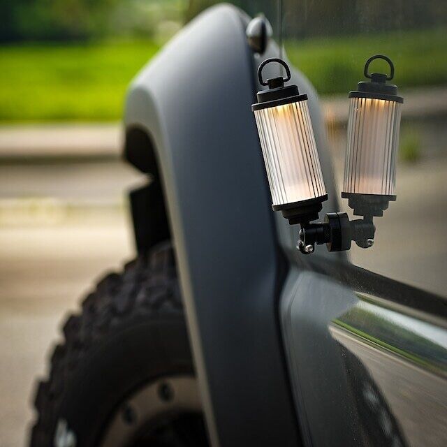 38explore 38エクスプロー MAGCON38, MAGCOS38