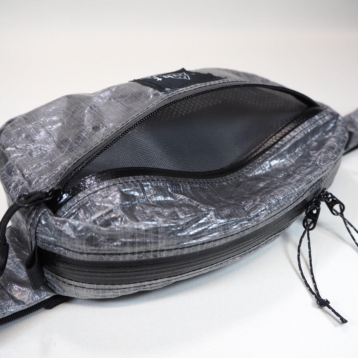 Corny ( 1.43oz dyneema composite fabrics ver. )...