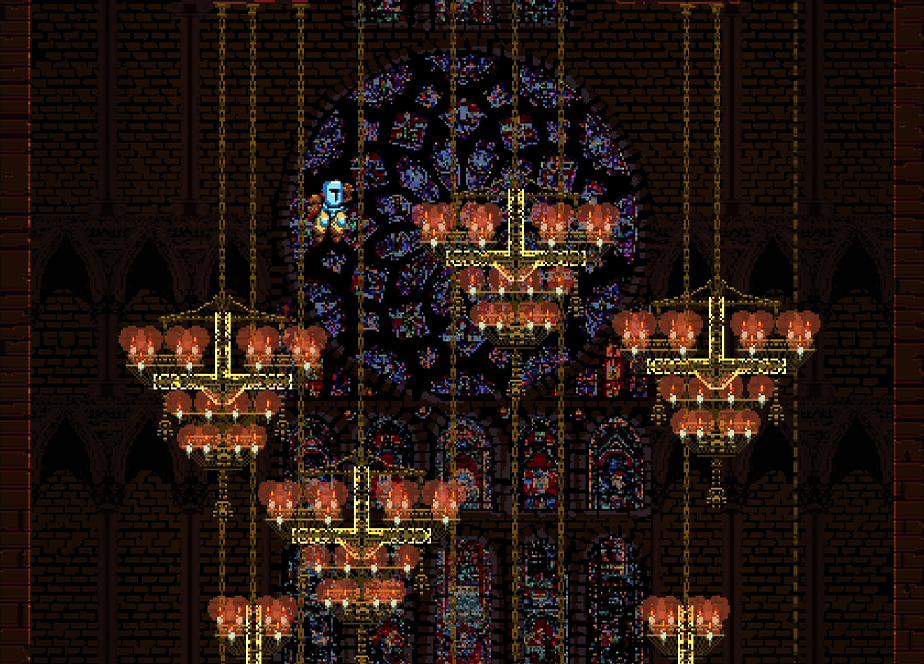 #013 Jump King - Switch 通常版 | Pikii Official Ga...