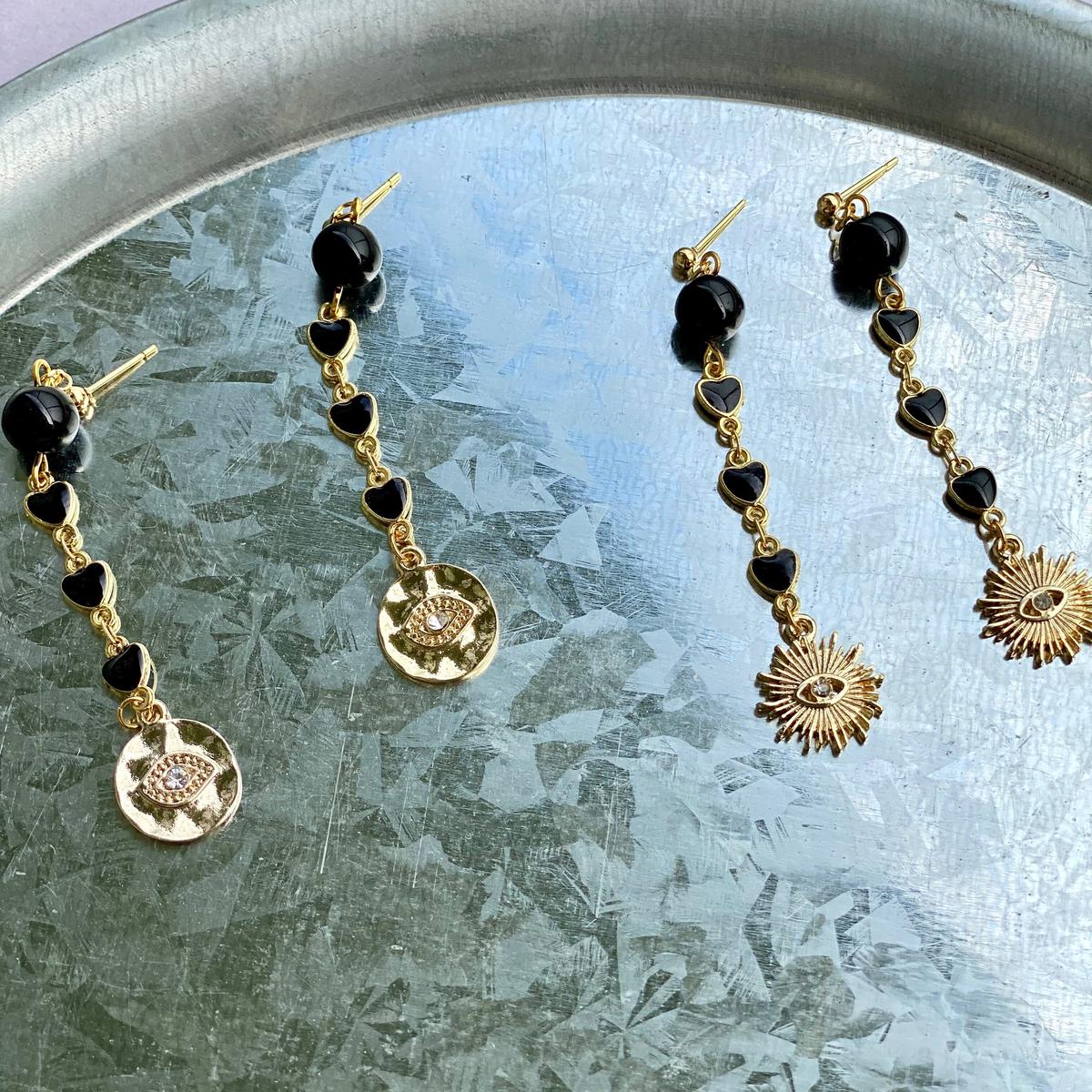 0637 | PKPK《ぺきぺき》