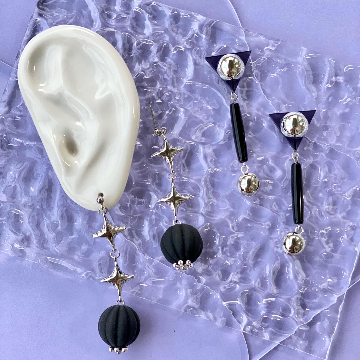 0660 | PKPK《ぺきぺき》