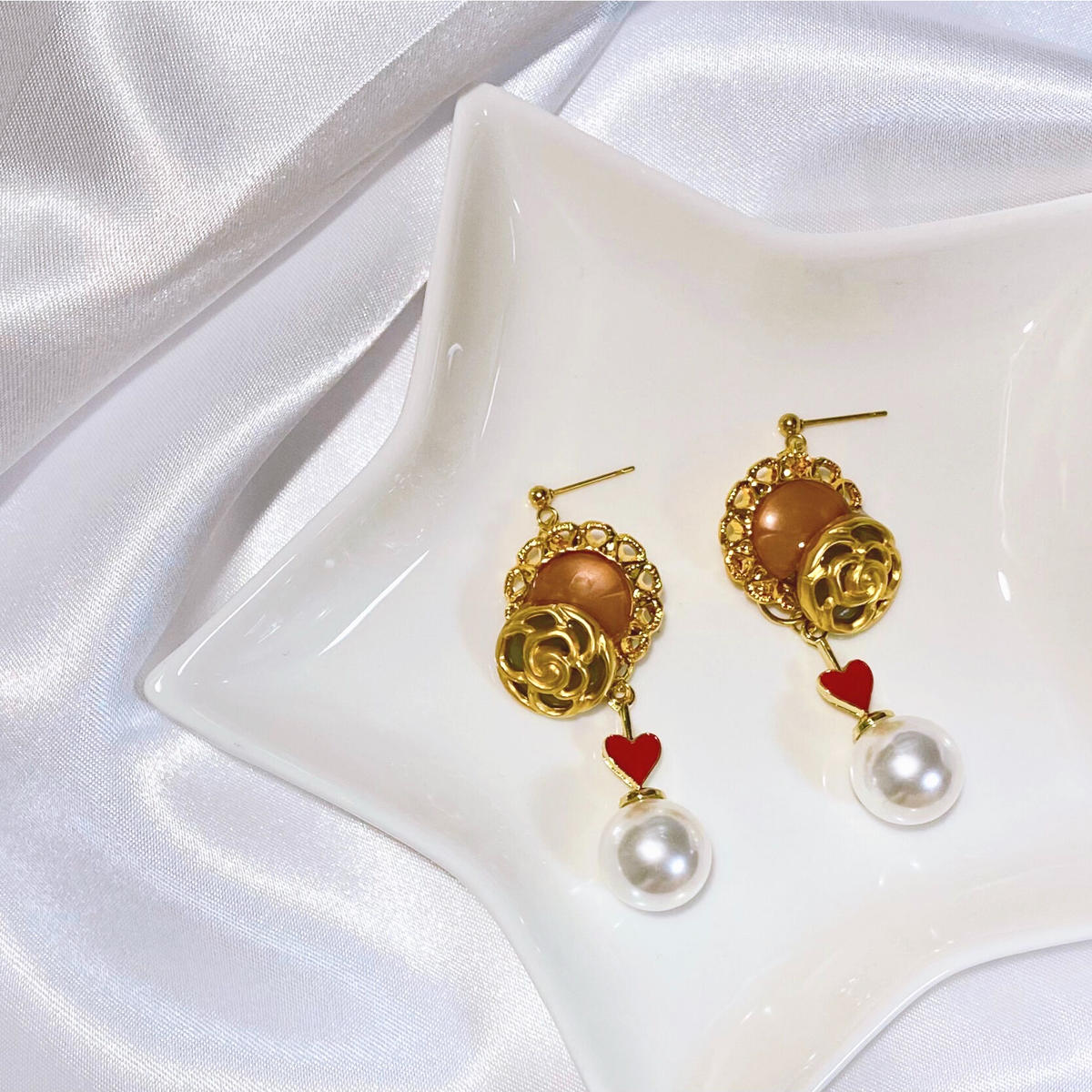 0516 | PKPK《ぺきぺき》