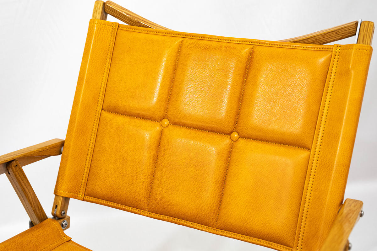 TUFTED JACKET（単品） | platform rocker